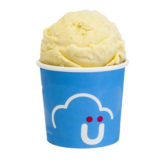 Sugalight Ice Cream Singapore- Healthy Choices start today | Sugar-free ...