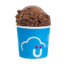 Ice Cream Maker Sugalight Singapore- Healthy Dessert Choices