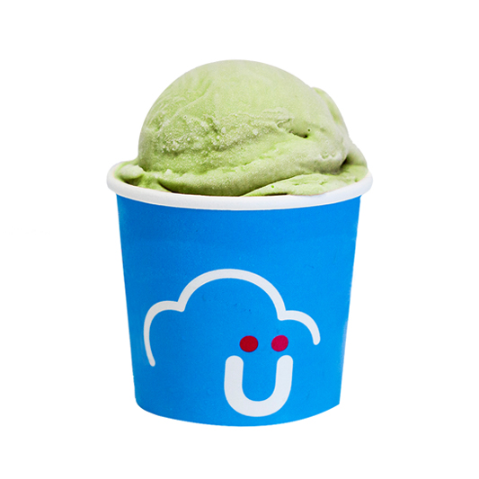 Sugalight Ice Cream Singapore- Healthy Choices start today | Sugar-free ...