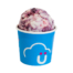 Sugalight Ice Cream Singapore- Healthy Choices start today | Sugar-free ...