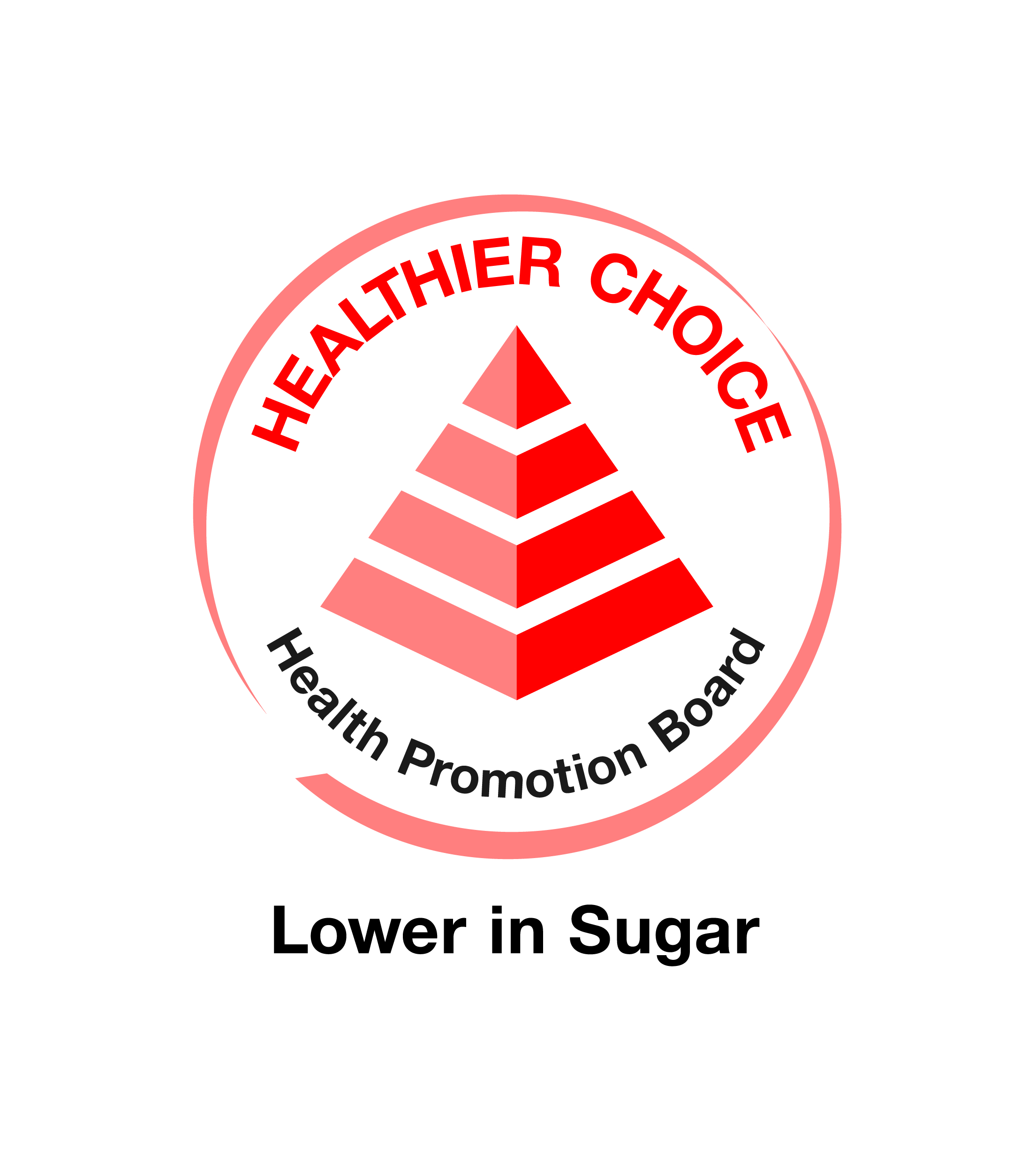 HPB Healthier Choice Ice Cream for School Canteens Singapore